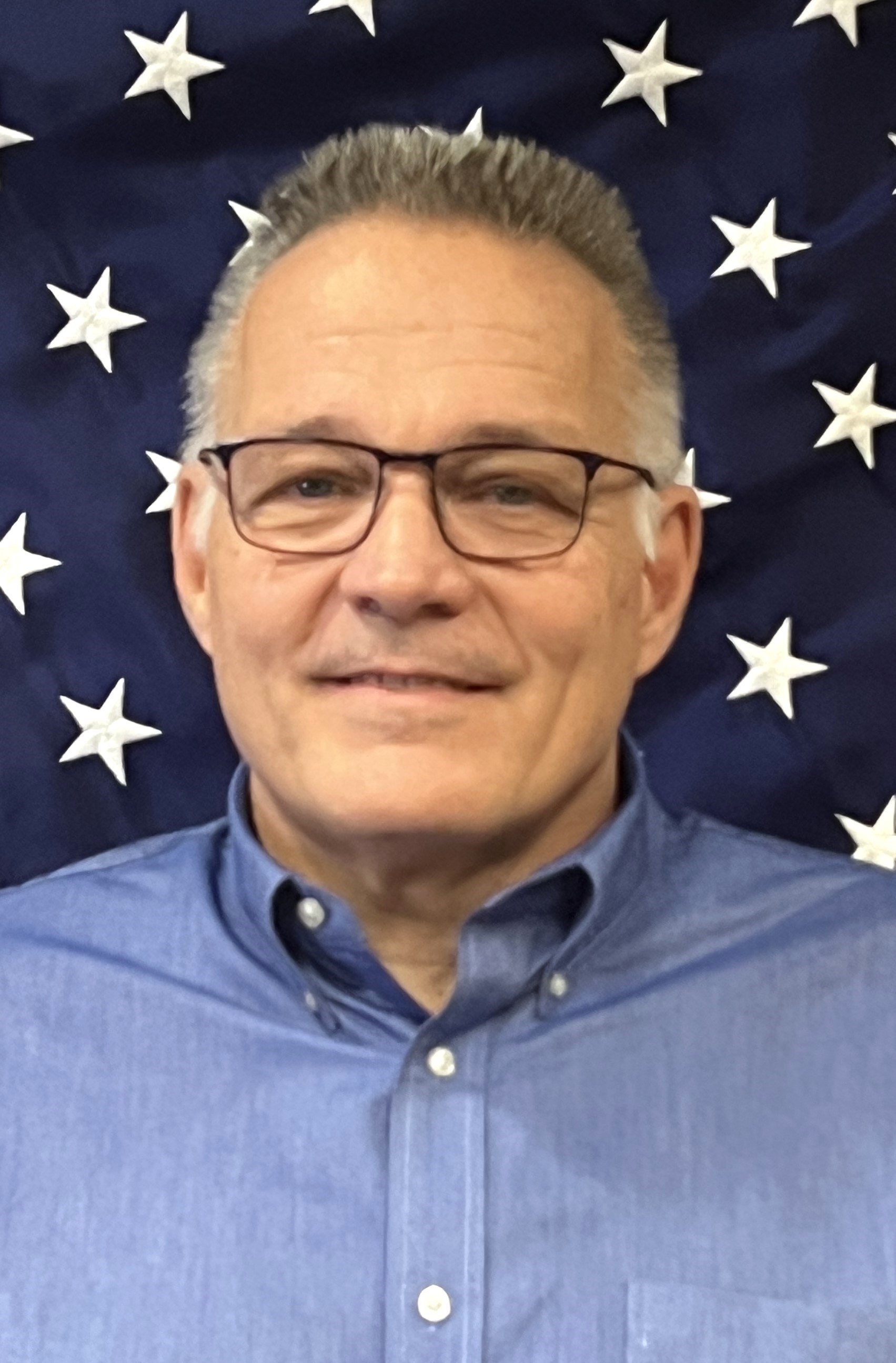 Government Agenda, Minutes, Videos, News - City of Peru Illinois 61354