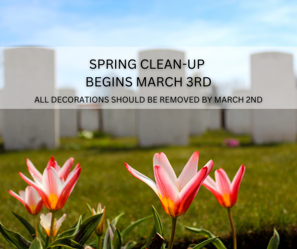 Government Agenda, Minutes, Videos, News - City of Peru Illinois 61354